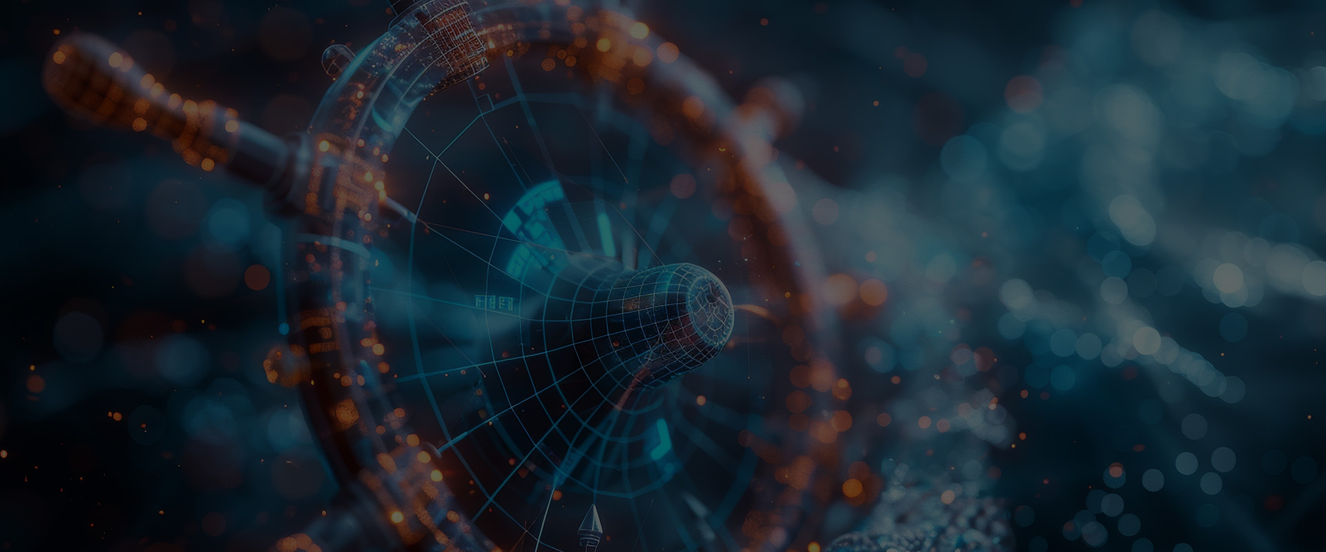 Steering of Roaming - Amplitiv